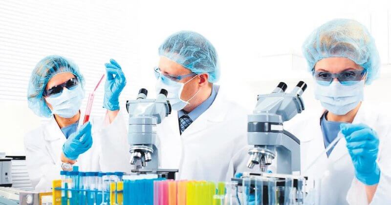 İmmünoterapi (Bağışıklık Tedavisi) Nedir? – Alerji ve Astım Derneği